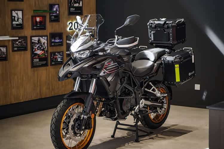 【文章】盘点10台热门ADV优缺点汇总，看看符合你的预期吗？_车家号_汽车之家