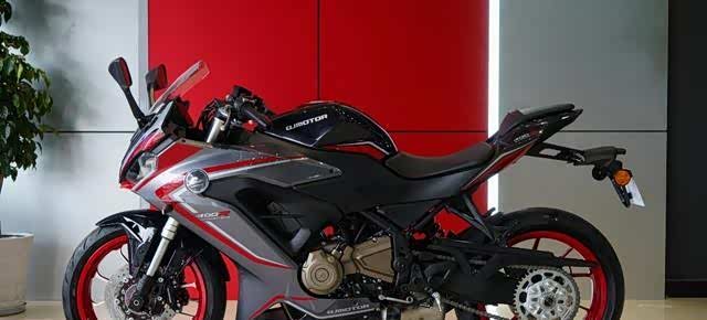 【QJMOTOR 赛400 QJMOTOR_QJMOTOR 赛400_汽车之家】