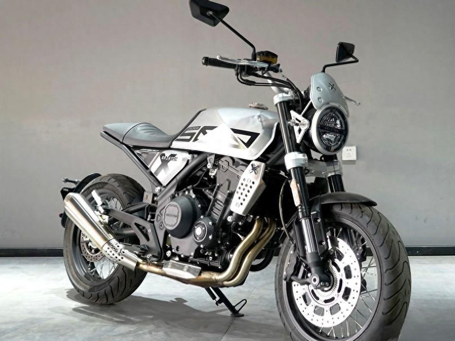 【高金 GK500 高金_高金 GK500_汽车之家】