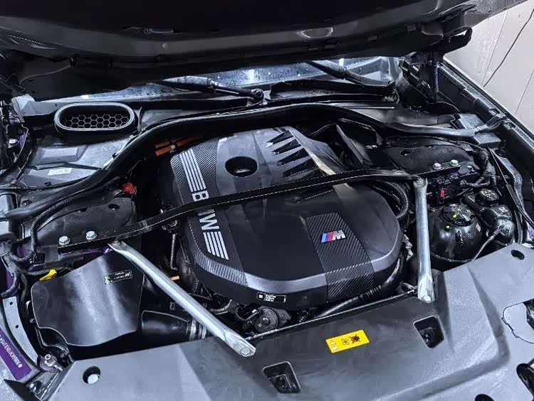 售价近200万！为什么宝马M760Le是一款真正意义上的好车？_车家号_发现车生活_汽车之家