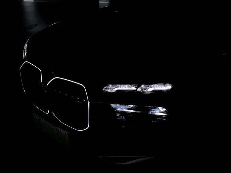 售价近200万！为什么宝马M760Le是一款真正意义上的好车？_车家号_发现车生活_汽车之家