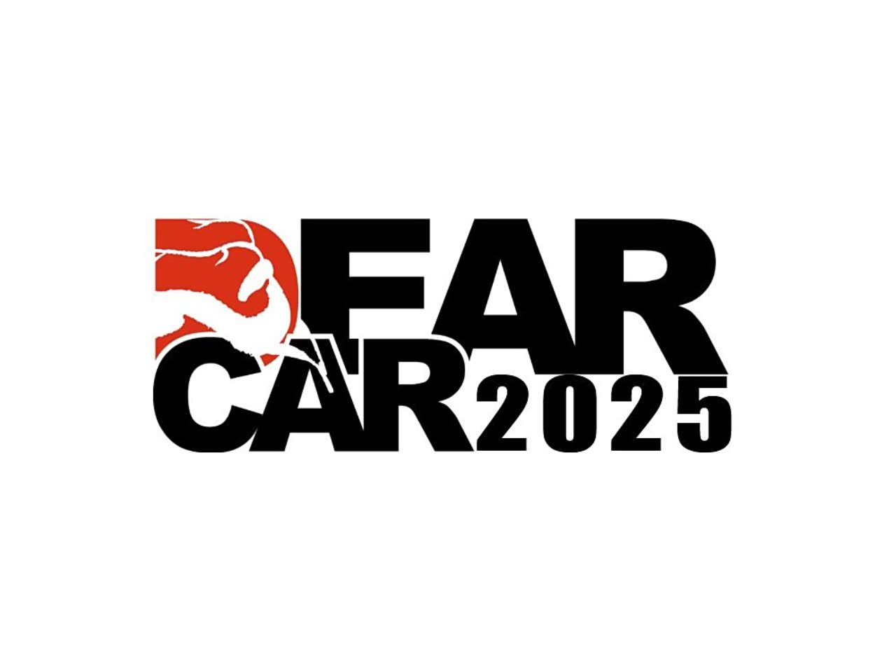 DeepSeek都要推荐的好车——“Dear Car 2025”入围车型揭晓_车家号_发现车生活_汽车之家
