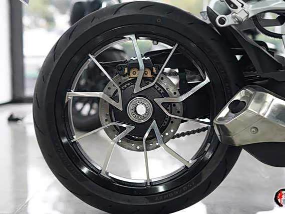 【QJMOTOR 赛450 QJMOTOR_QJMOTOR 赛450_汽车之家】