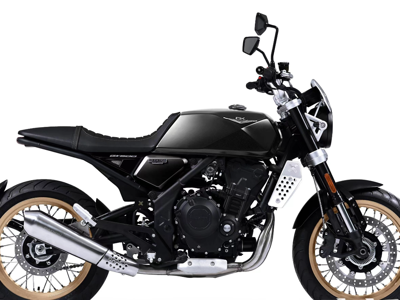 【高金 GK500 高金_高金 GK500_汽车之家】