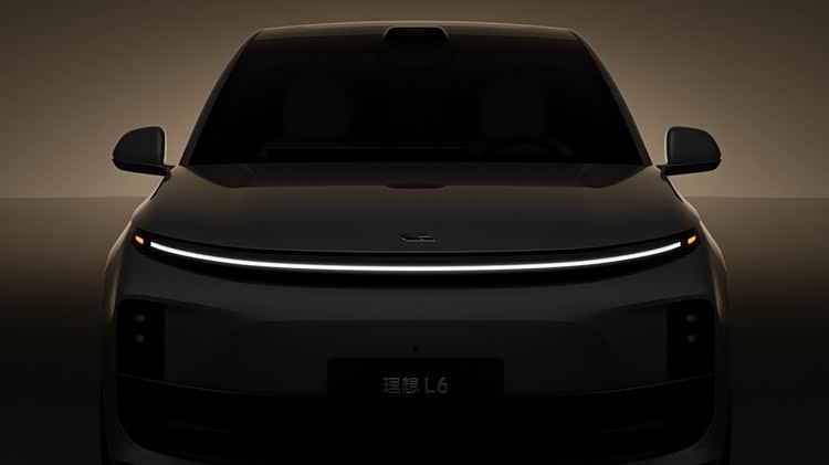 【文章】理想L6发布，24.98万和27.98万，PRO和MAX两个版本哪个更有性价比_车家号_汽车之家