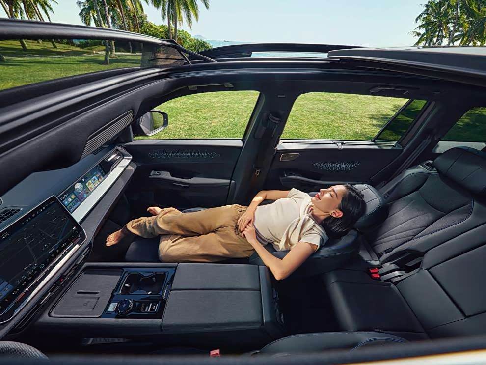 途昂 Pro一口价26.99万元起！搭载第五代EA888发动机开启全境旅程_车家号_发现车生活_汽车之家