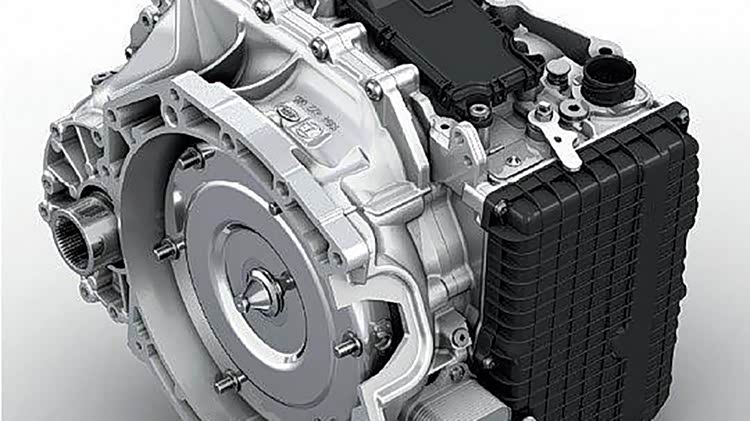 9AT就是日产探陆最优解，配大马力2.0T，油耗有惊喜？_车家号_发现车生活_汽车之家