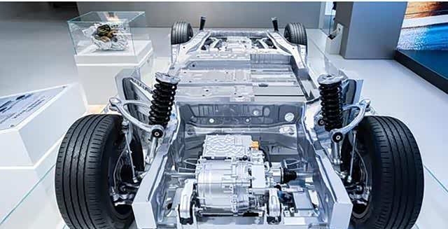 长安马自达J90A将采用EPA混动平台，全新阿特兹或搭载六缸发动机_车家号_发现车生活_汽车之家