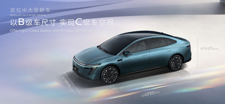 与东风日产N7共赴美景拍摄之旅,奢华与实用并存,预估起售价约15万_车家号_发现车生活_汽车之家