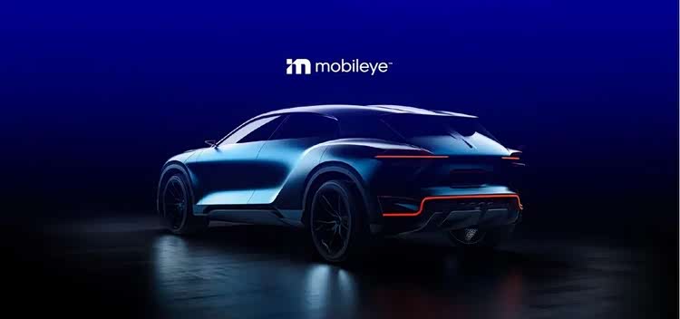 2026投放自动驾驶出租车，Mobileye官宣量产项目新合作_车家号_发现车生活_汽车之家