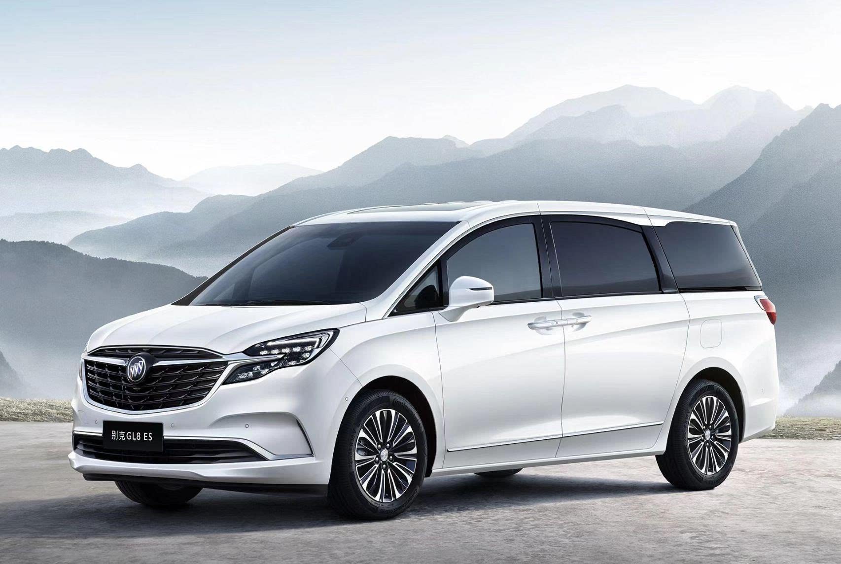 如果你打算买7座车，7座MPV和SUV，各有什么特点？哪款适合家用？_车家号_发现车生活_汽车之家