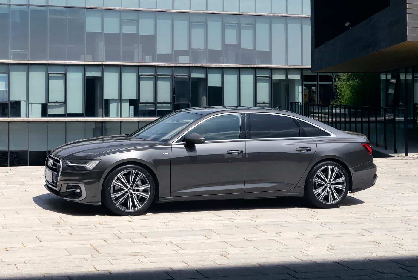 汽车的分类有哪些？轿车、SUV、MPV、旅行车、跑车、皮卡、面包车_车家号_发现车生活_汽车之家