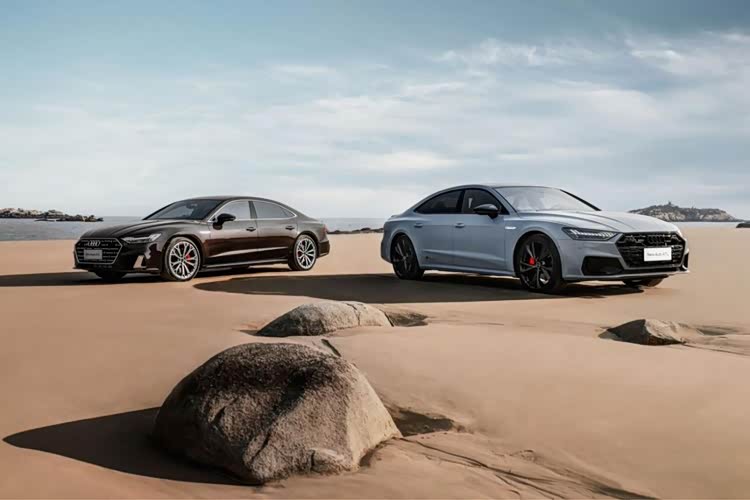 30万-40万买什么豪华车最合适？“56E”都落伍了，它更值得一看_车家号_发现车生活_汽车之家