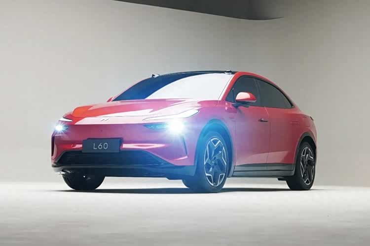 乐道L60 vs 极氪7X该怎么选？选择困难症的福音，看完你就懂了_车家号_发现车生活_汽车之家