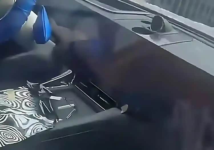 问界M8动力系统配置曝光：1.5T增程式混动+巨鲸800V电池！_车家号_发现车生活_汽车之家