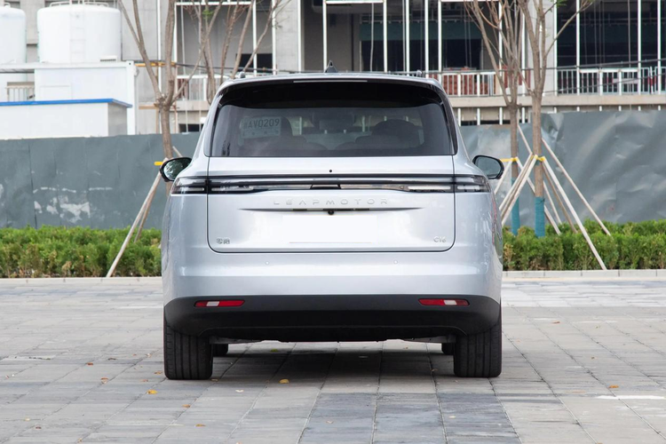 手握20万，到底买零跑C16还是奕派008？这篇深度对比，告诉你答案_车家号_发现车生活_汽车之家