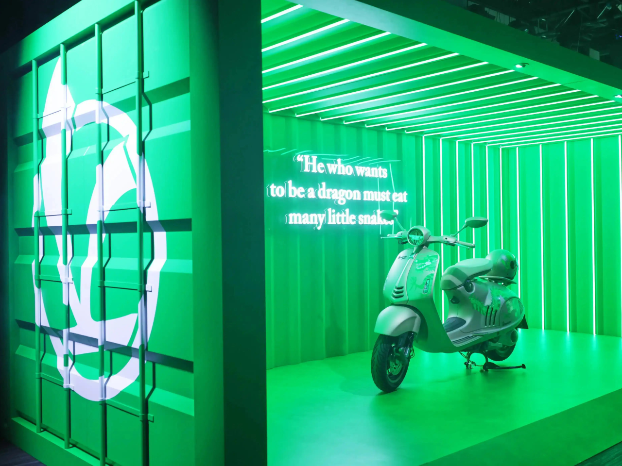 【VESPA 946 VESPA_VESPA 946_汽车之家】