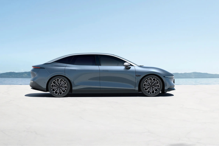 小米SU7与极氪007，对比三款配置，到底该选谁？_车家号_发现车生活_汽车之家