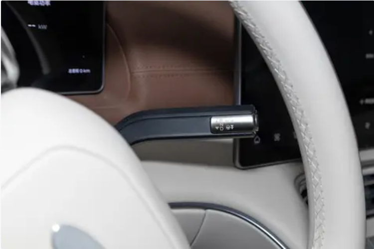 【文章】奇瑞风云A9年中将上市，增运动版，或售15万内，竞争比亚迪汉DM！_车家号_汽车之家