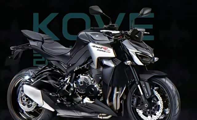 【凯越 450R 凯越_凯越 450R_汽车之家】