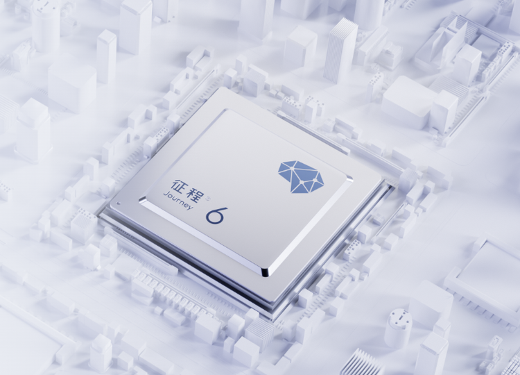 【文章】深蓝S05 DEEPAL AD PRO全面升级-2025智驾普及者来袭_车家号_汽车之家