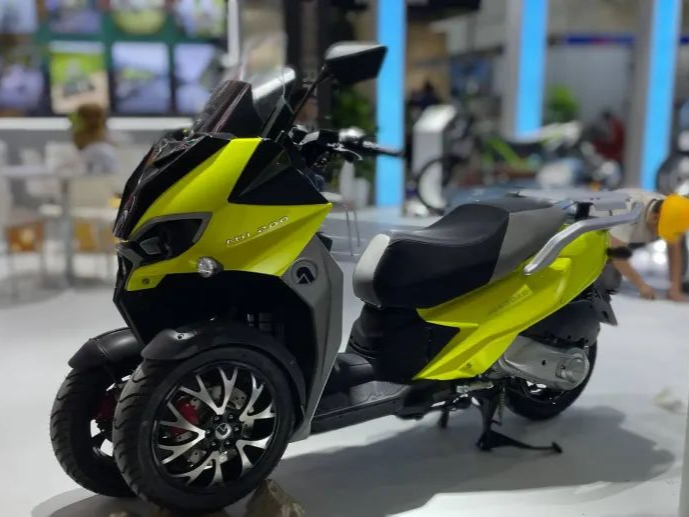 【ADIVA AD1 200(进口) ADIVA_ADIVA AD1 200(进口)_汽车之家】