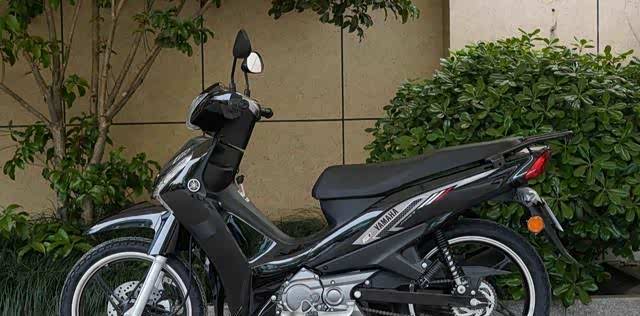 【建设雅马哈 凌骏T115 建设雅马哈_建设雅马哈 凌骏T115_汽车之家】