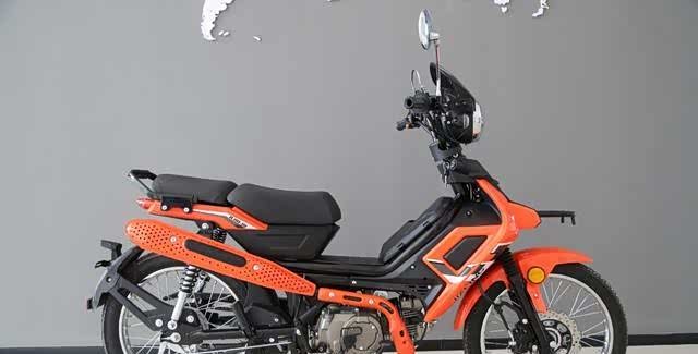 【建设雅马哈 凌骏T115 建设雅马哈_建设雅马哈 凌骏T115_汽车之家】