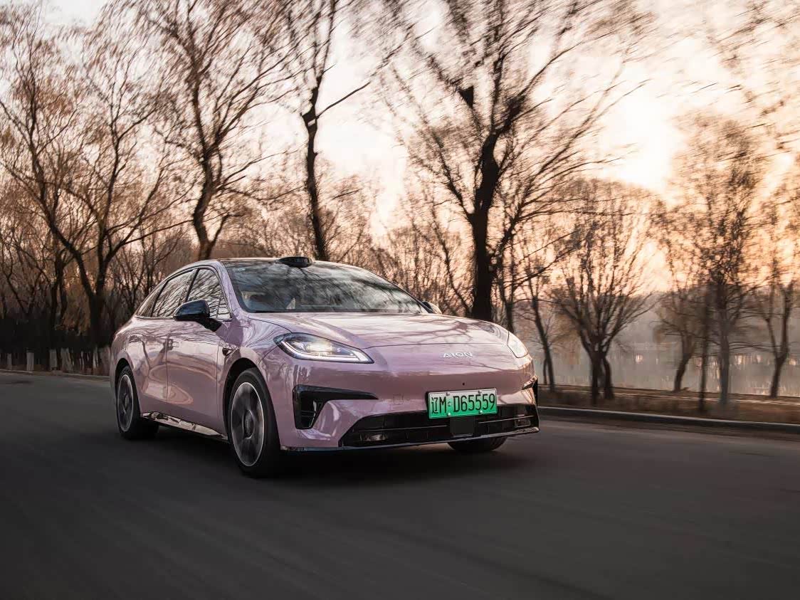 雨季不掉链子，650km续航+吸湿片，年轻人首台电车就选它_车家号_发现车生活_汽车之家