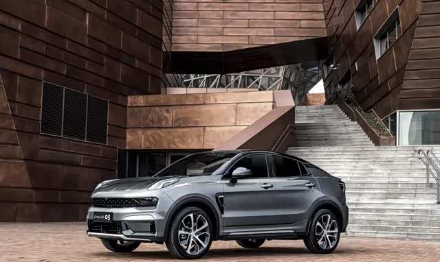 【文章】实力比肩丰田TNGA？看看CMA架构如何助力‘科技吉利4.0时代’_车家号_汽车之家