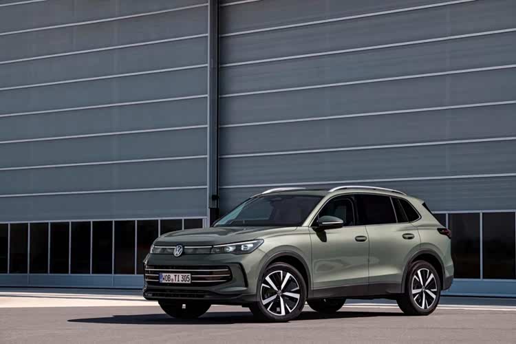 2024年，你还买燃油车吗？_车家号_发现车生活_汽车之家