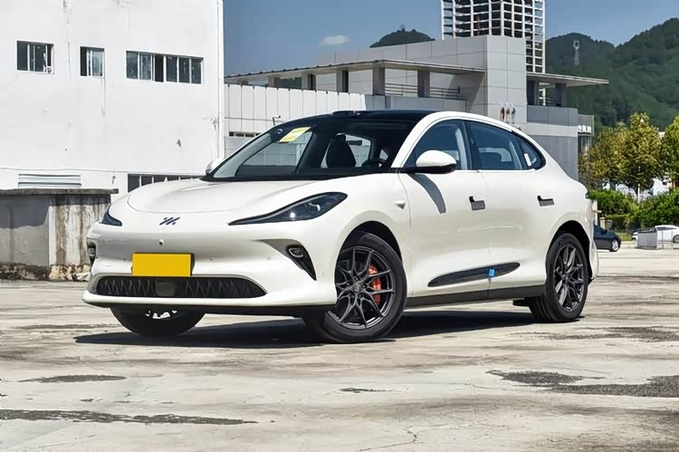 2024年全年大型/中大型SUV销量榜！问界M9第三，理想L6屈居亚军_车家号_发现车生活_汽车之家