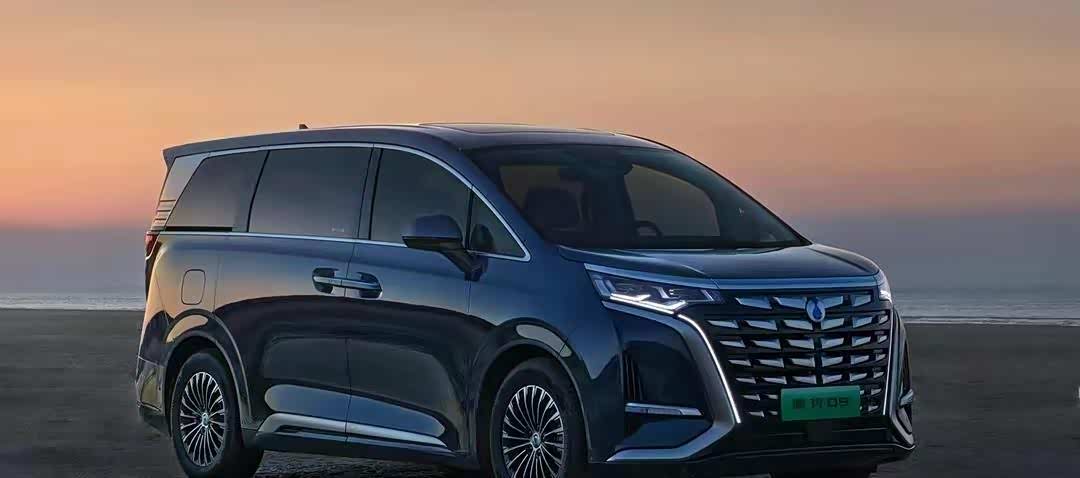 汽车的分类有哪些？轿车、SUV、MPV、旅行车、跑车、皮卡、面包车_车家号_发现车生活_汽车之家