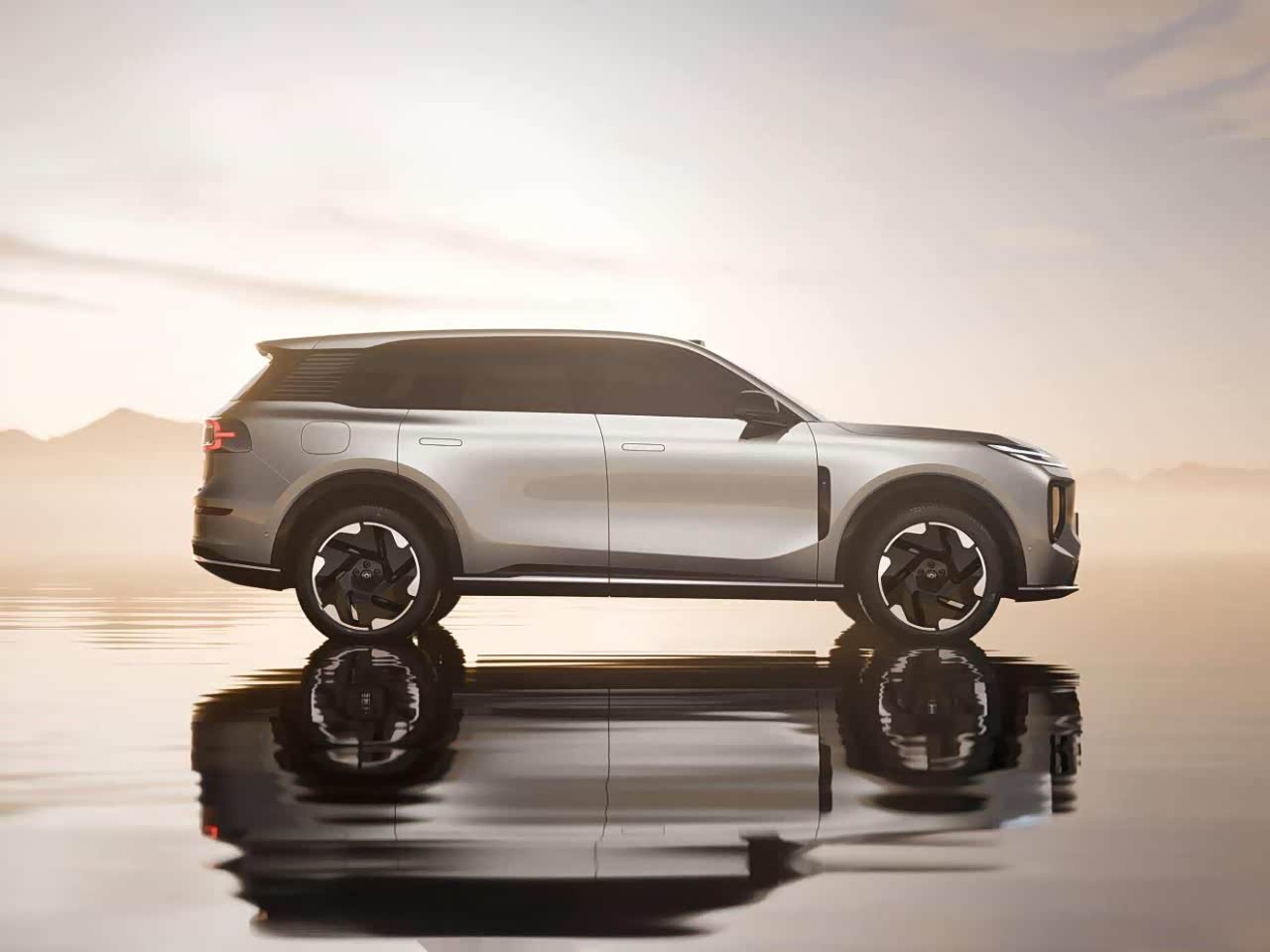 长安启源Q07登陆德国，以世界级品质开启全球化新征程_车家号_发现车生活_汽车之家