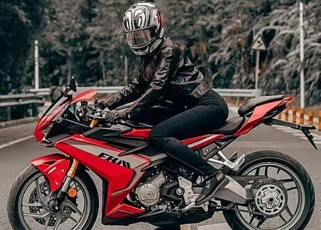 【贝纳利 龙卷风 Tornado 252R 贝纳利_贝纳利 龙卷风 Tornado 252R_汽车之家】