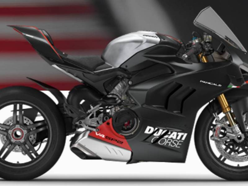 【杜卡迪 Monster 950 杜卡迪_杜卡迪 Monster 950_汽车之家】