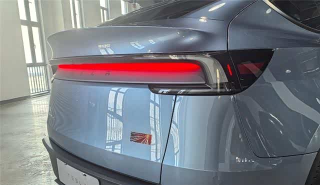 【文章】全网首测焕新Model Y，更赛博更舒适_车家号_汽车之家