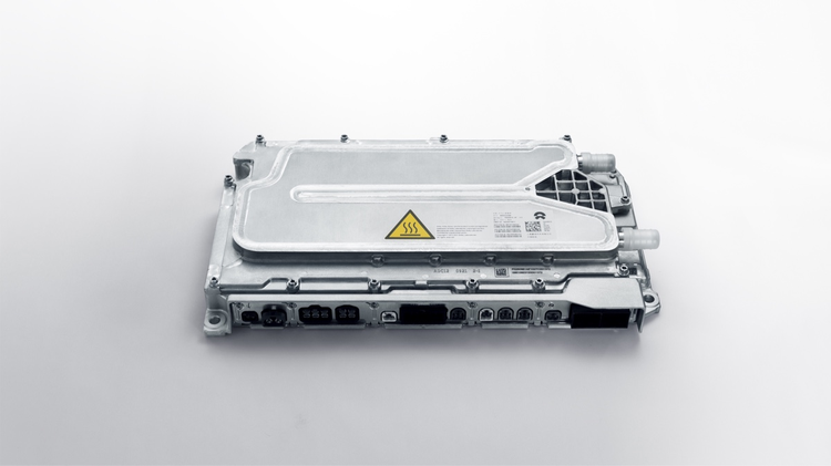 【文章】全系8295+4颗Orin X芯片 蔚来2024款车型再次刷新算力天花板_车家号_汽车之家