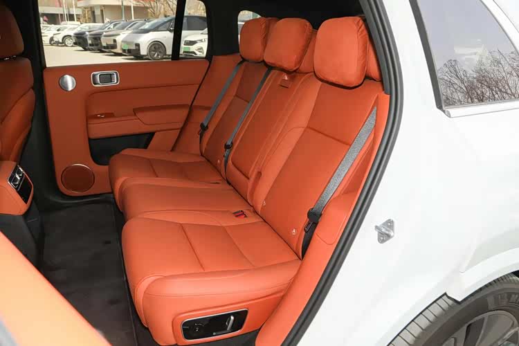 30万预算，问界M7对比理想L7，谁的实力更强？_车家号_发现车生活_汽车之家