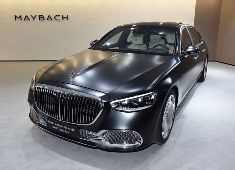 【文章】小米“SU1”、问界“M1”新车发布，来看看山东老头乐新车展_车家号_汽车之家