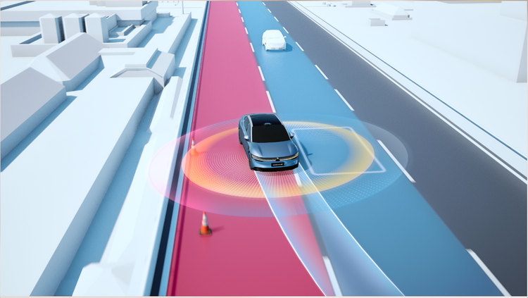 极氪007、小米SU7、智界S7：三款国产智驾智舱车型深度剖析_车家号_发现车生活_汽车之家