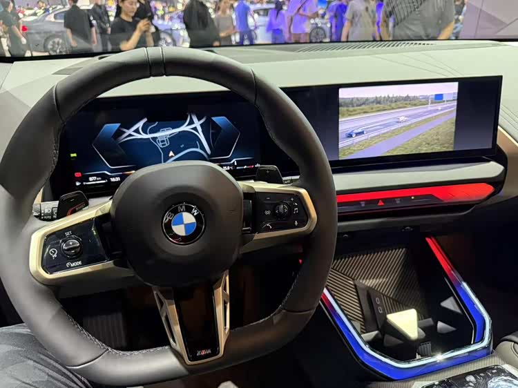 宝马全新X3L上市前瞻 传统豪华品牌还能守住市场份额么？_车家号_发现车生活_汽车之家