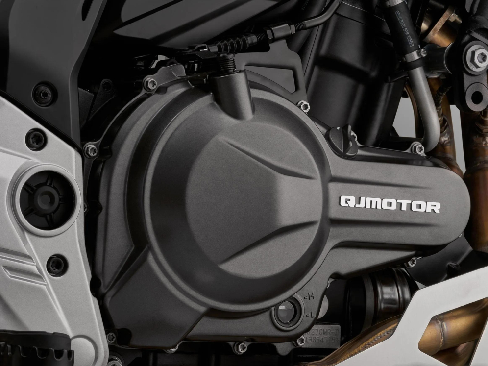 【QJMOTOR 骁650 QJMOTOR_QJMOTOR 骁650_汽车之家】