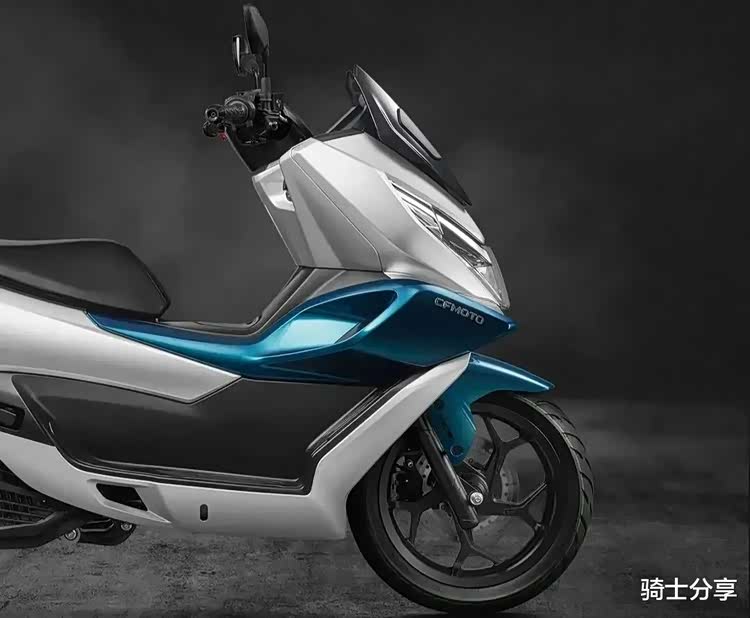 7月2日有可能上市，春风150SC要来了!会卖多少钱呢？_车家号_发现车生活_汽车之家