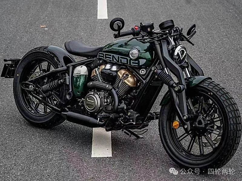 【奔达 灰石250 奔达_奔达 灰石250_汽车之家】