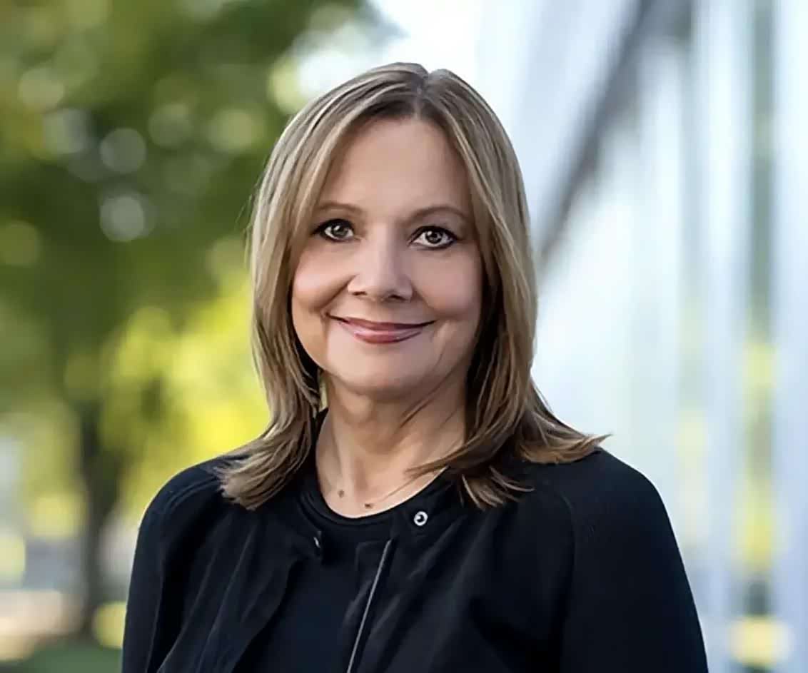 因延迟报告事故细节，Cruise遭监管机构罚款11.25万美元_车家号_发现车生活_汽车之家