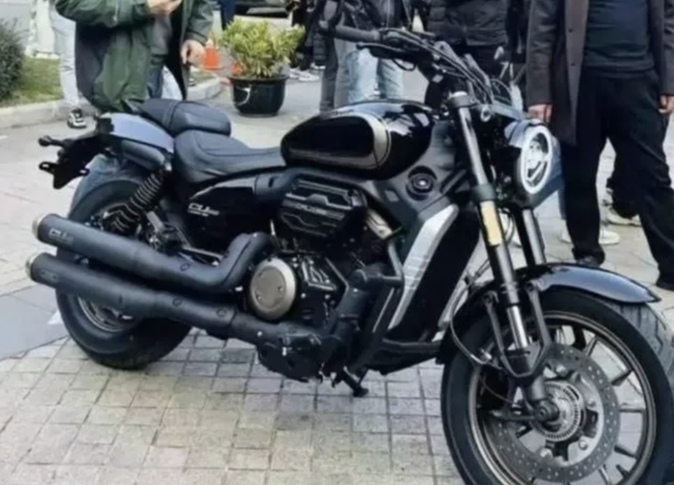 灰石250见了都得慌？无极CU250或将1.6万起售_车家号_发现车生活_汽车之家