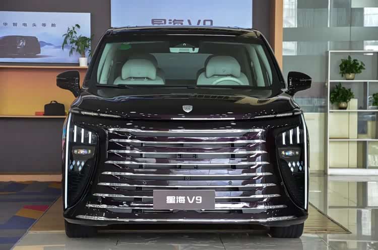 这类车的圈子真怪，时不时就来个“炸弹”_车家号_发现车生活_汽车之家