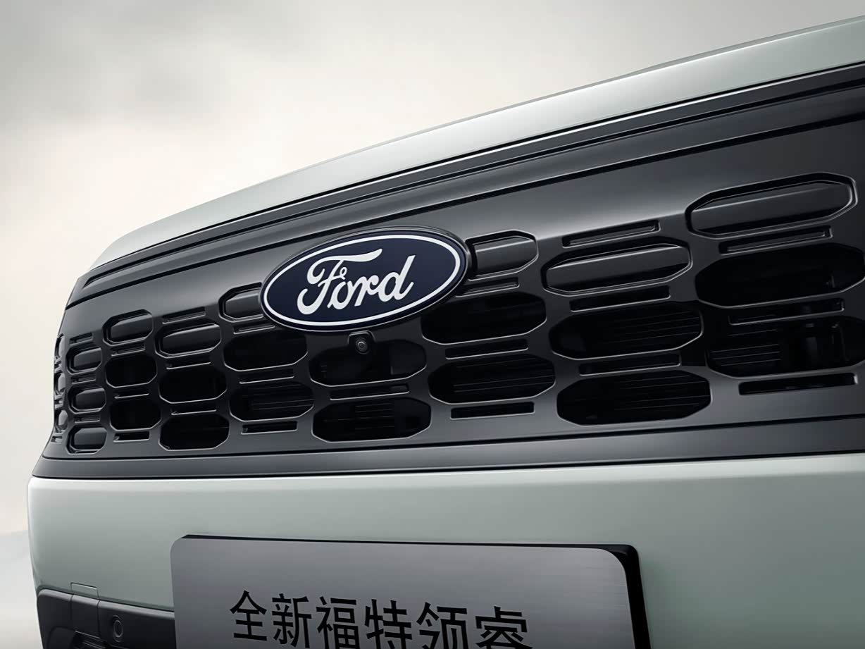 国补后才8.38万，还配8155芯片与终身质保，这款合资中型SUV值吗_车家号_发现车生活_汽车之家