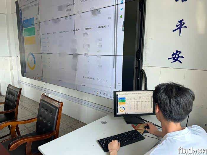 快速实现量产！DeepWay深向究竟打破了什么样的游戏规则？_车家号_发现车生活_汽车之家